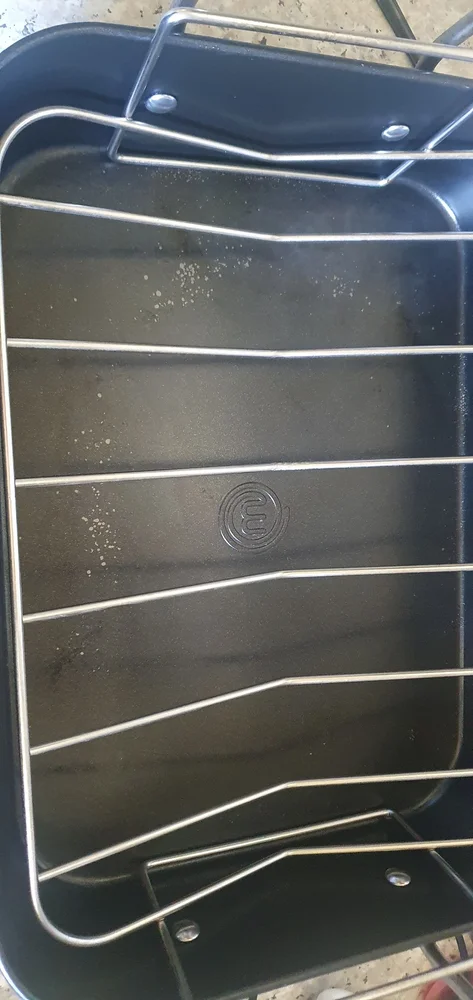 Coles MasterChef Cookware Range reviews | ProductReview.com.au