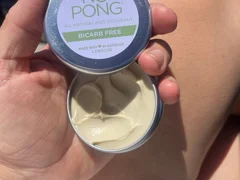 No Pong reviews | ProductReview.com.au