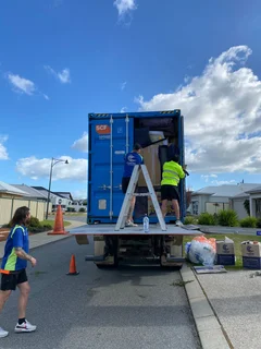 Chess Moving reviews | ProductReview.com.au