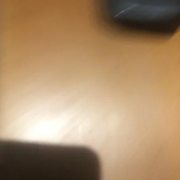 Pulse Charge reviews | ProductReview.com.au