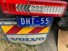 RAA Car Insurance reviews | ProductReview.com.au