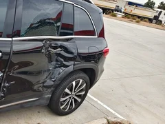 Bingle Comprehensive Car Insurance reviews | ProductReview.com.au