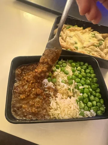 Core Powerfoods reviews | ProductReview.com.au