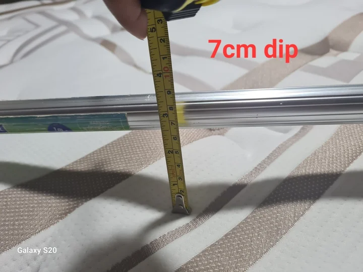 HaggleCo reviews | ProductReview.com.au