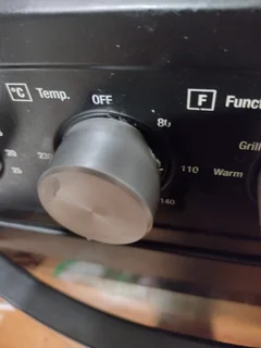 Best Benchtop / Toaster Ovens in 2025 as reviewed by Australian ...