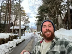 Maxxia reviews | ProductReview.com.au