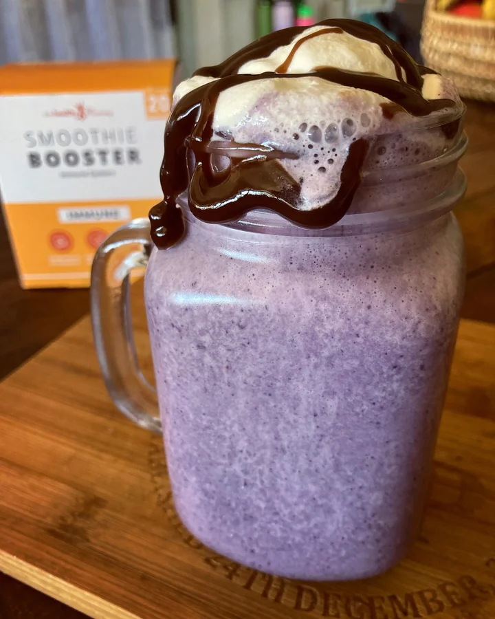 The Healthy Mummy reviews | ProductReview.com.au