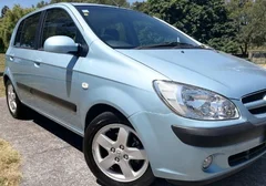 RAC Roadside Assistance reviews | ProductReview.com.au