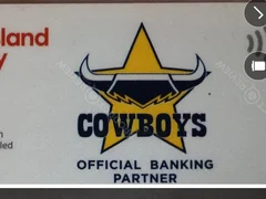 Queensland Country Bank reviews | ProductReview.com.au