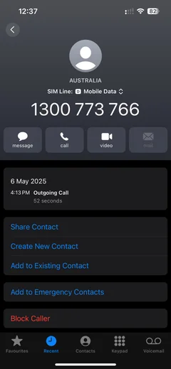 Budget Direct Comprehensive Car Insurance reviews | ProductReview.com.au