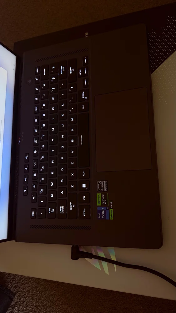 JW Computers reviews | ProductReview.com.au