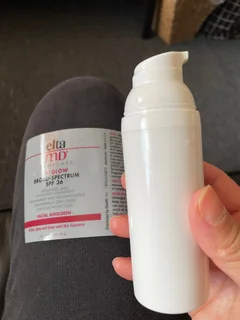 StrawberryNET reviews | ProductReview.com.au