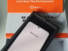 Mobile Guru reviews | ProductReview.com.au