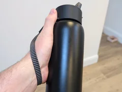 Pulse Charge reviews | ProductReview.com.au