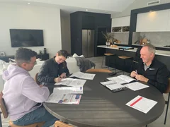 Summit Homes reviews | ProductReview.com.au