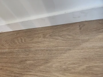 Neverfail Spring Water reviews | ProductReview.com.au