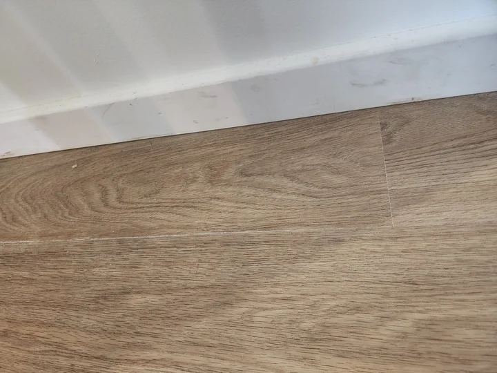 Neverfail Spring Water reviews | ProductReview.com.au