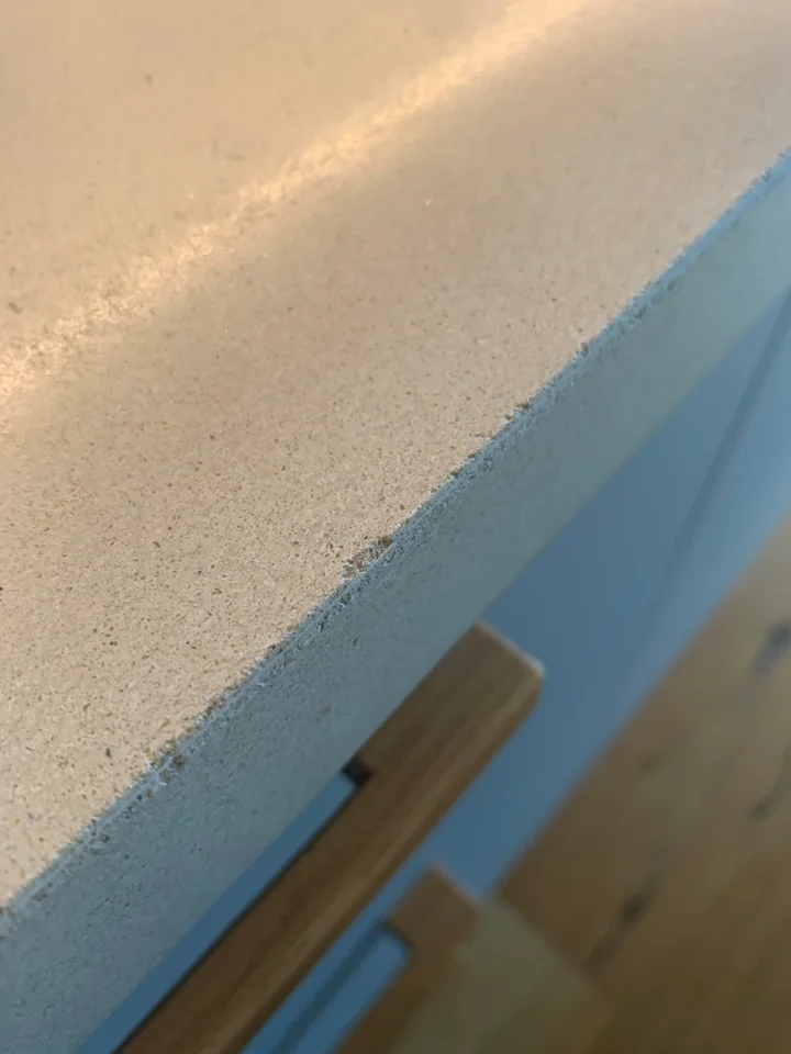 Betta Stone reviews | ProductReview.com.au