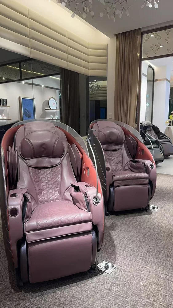 OSIM Australia reviews | ProductReview.com.au