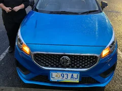 Bargain Car Rentals reviews | ProductReview.com.au