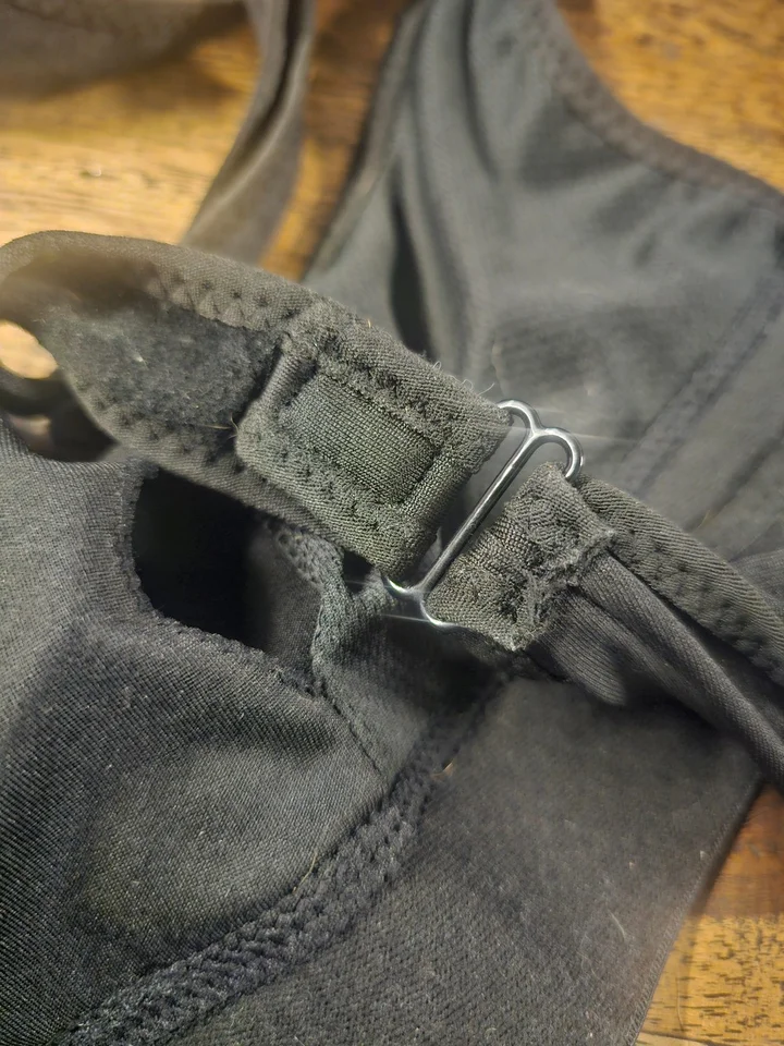 Aussie Wear reviews | ProductReview.com.au