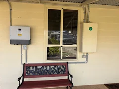 Sunboost reviews | ProductReview.com.au