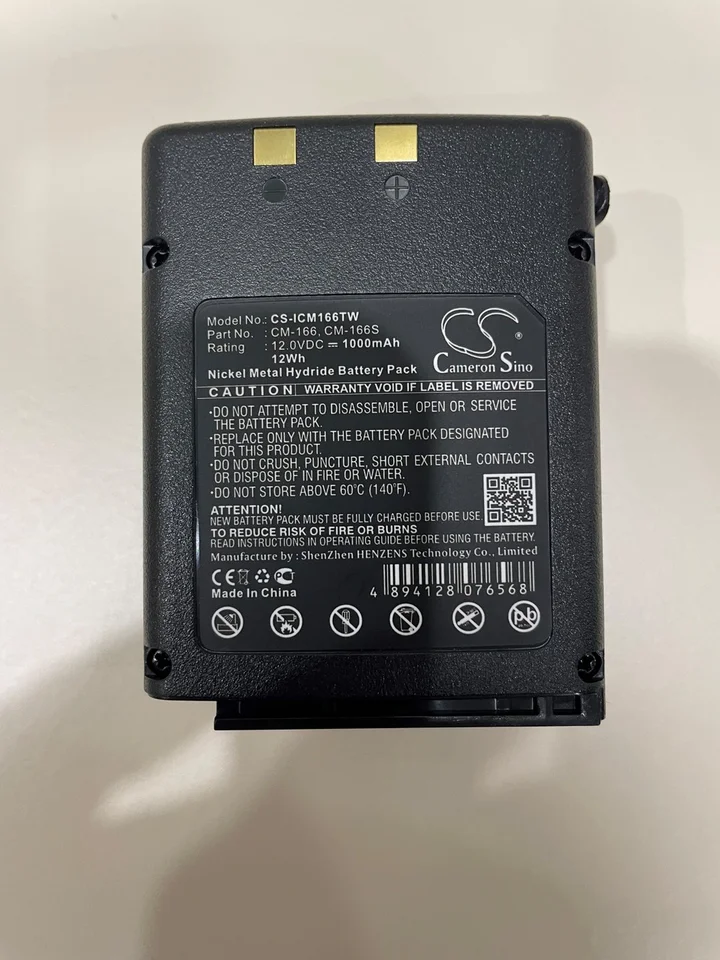 Better Batt reviews | ProductReview.com.au