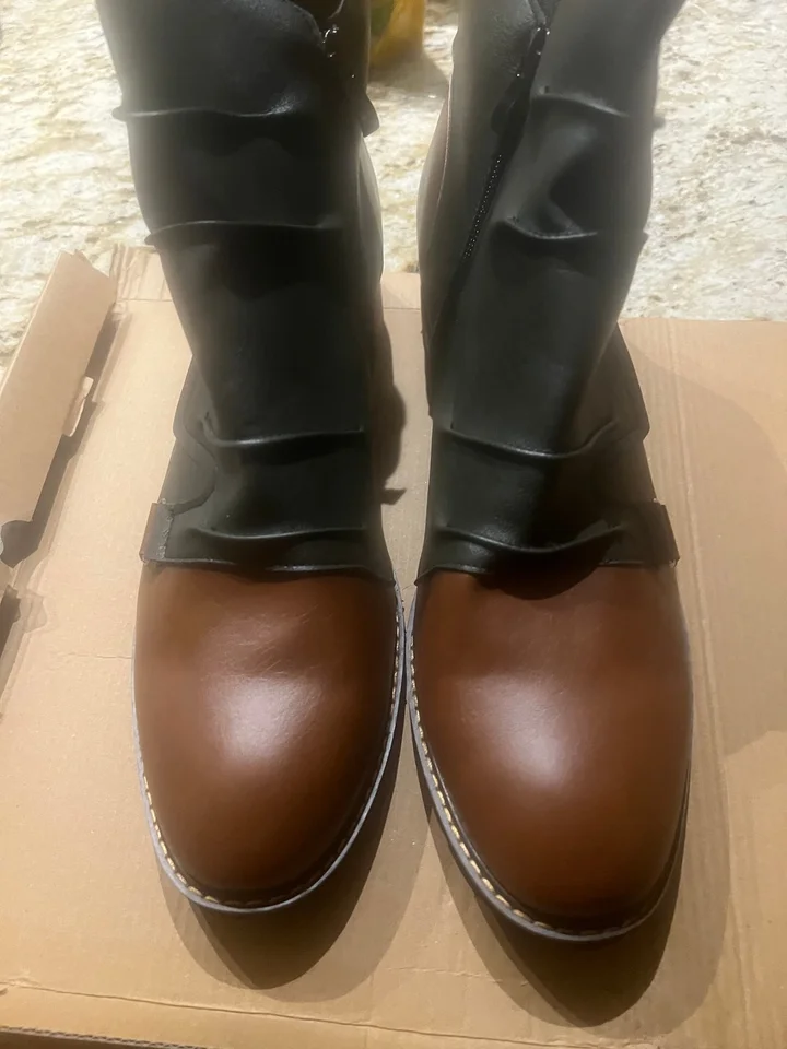 Cotosen reviews | ProductReview.com.au