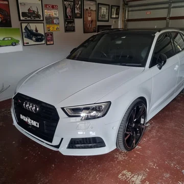 Budget Direct Comprehensive Car Insurance reviews | ProductReview.com.au