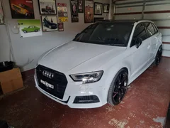 Budget Direct Car Insurance reviews | ProductReview.com.au