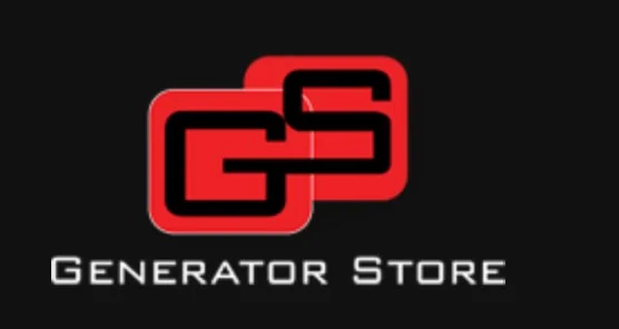 Generator Store reviews | ProductReview.com.au