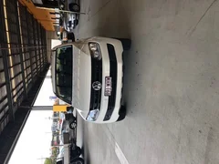 easyauto123 reviews | ProductReview.com.au