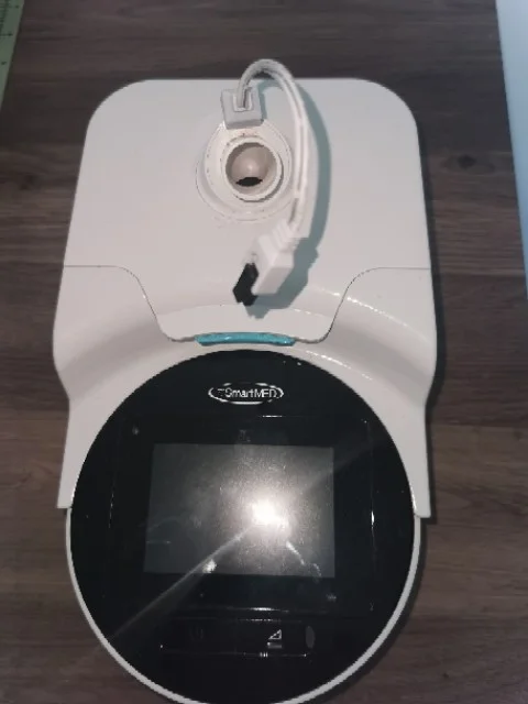 CPAP Direct reviews | ProductReview.com.au