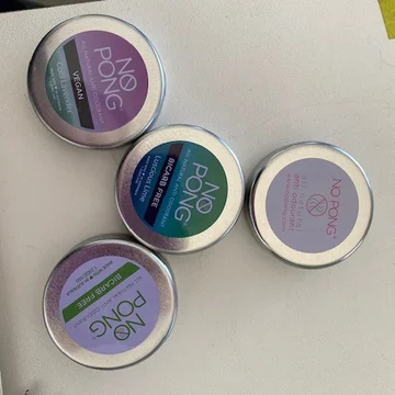 No Pong reviews | ProductReview.com.au