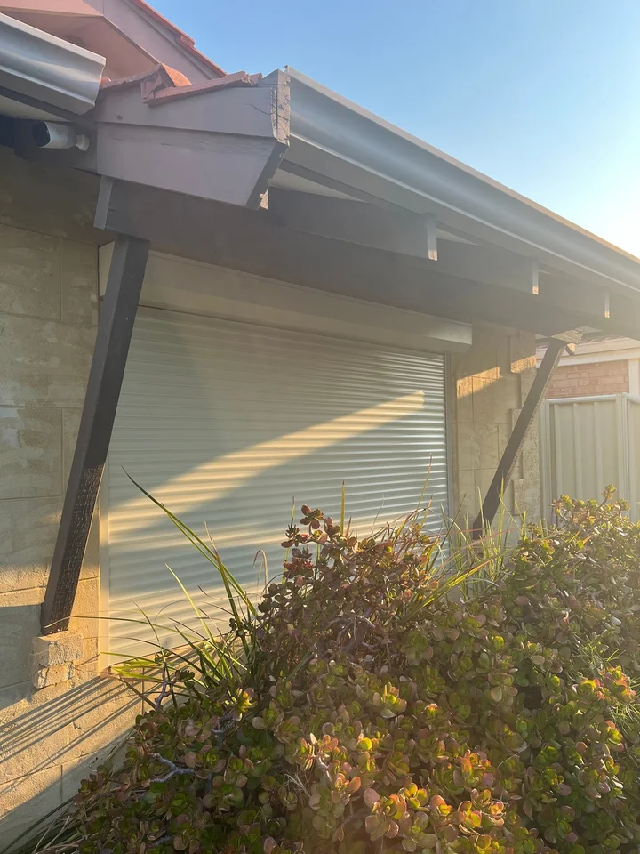 OzShut reviews | ProductReview.com.au