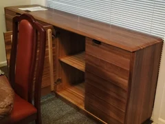 OZ Design Furniture reviews | ProductReview.com.au