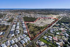 Best Home Builders in 2025 as reviewed by Australian consumers ...