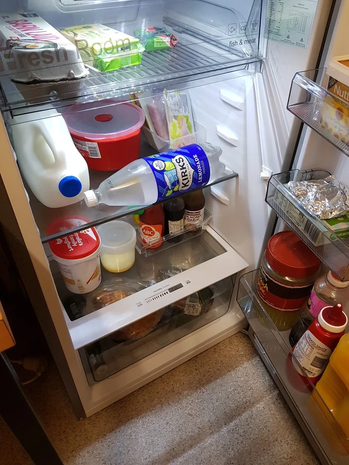 Appliances Online reviews | ProductReview.com.au