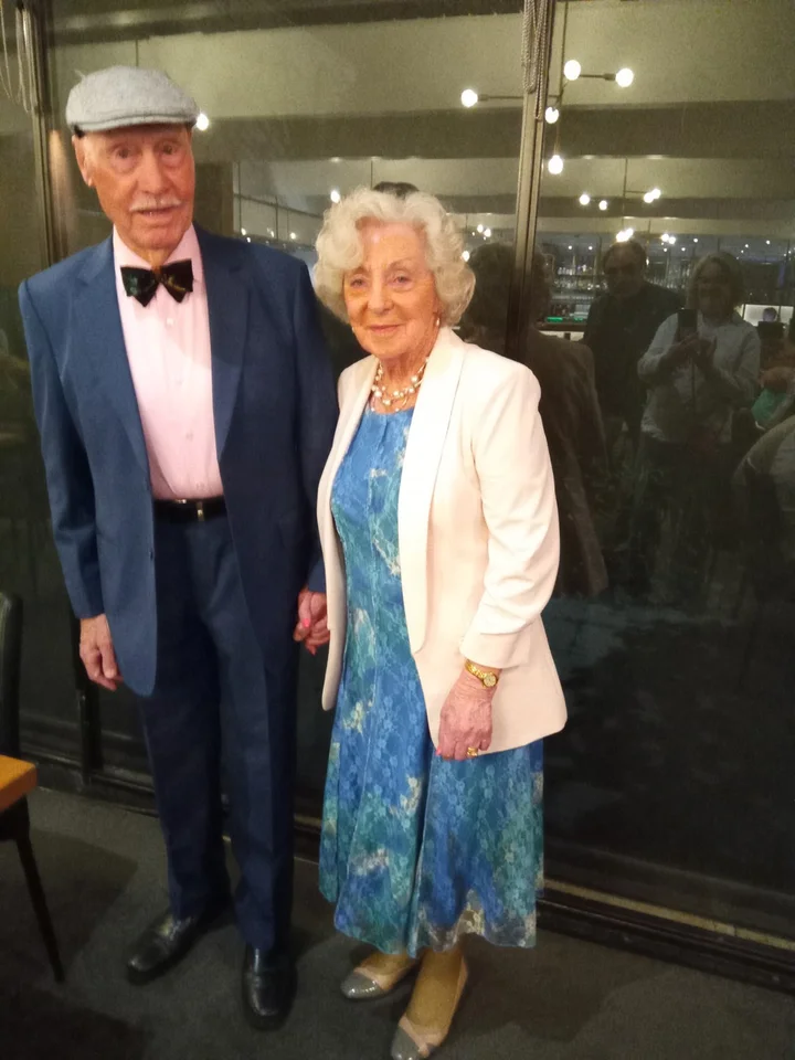 Dodo NBN Internet reviews | ProductReview.com.au