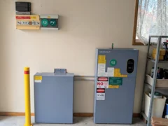 VoltX Energy reviews | ProductReview.com.au