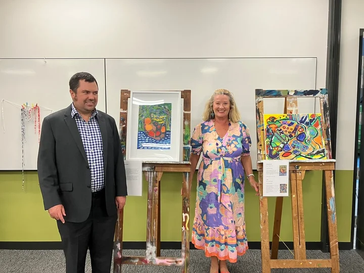 Mable reviews | ProductReview.com.au