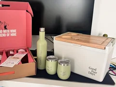 Good Pair Days reviews | ProductReview.com.au