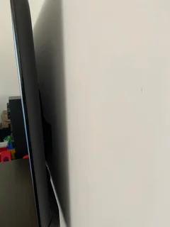 EKO 4K Ultra HD Android TV Series reviews | ProductReview.com.au