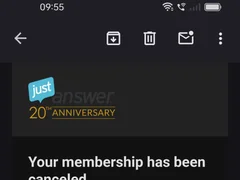 Just Answer reviews | ProductReview.com.au