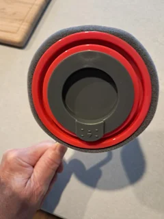 Global Shop Direct reviews | ProductReview.com.au