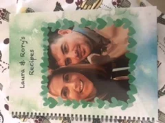 Momento Photo Books reviews | ProductReview.com.au