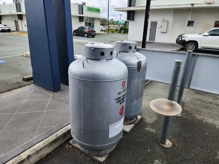 BCF reviews | ProductReview.com.au