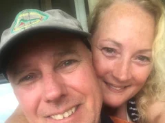 Best Online Dating Sites in 2025 as reviewed by Australian consumers ...