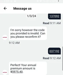 Medibank Health Insurance reviews | ProductReview.com.au