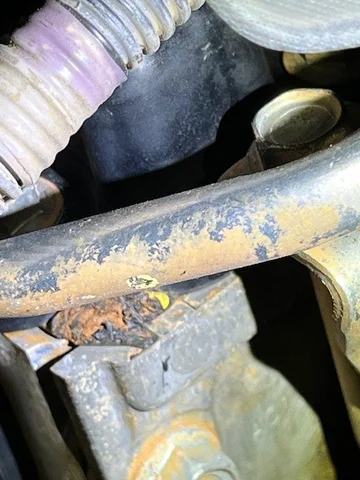 Budget Direct Car Insurance reviews | ProductReview.com.au